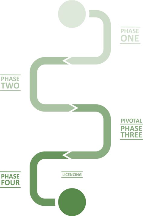 quantics biostatistics clinical biostatistics service