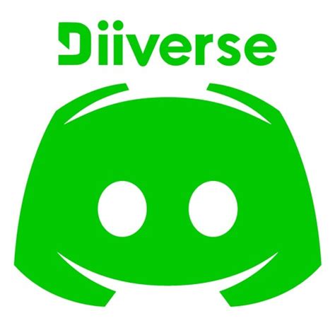 Stream Miiverse Loading Music But Youre Being Called On Discord By