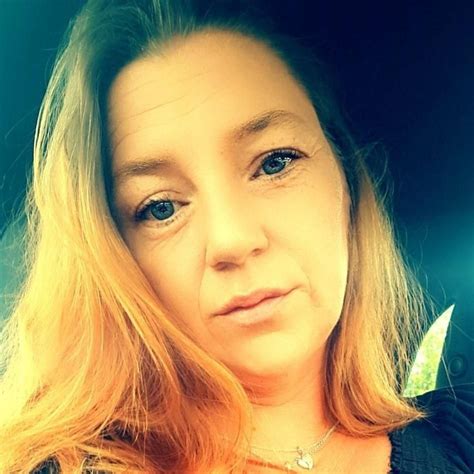 Jacqueline Selbmann Rechnungsprüfung Arbeitszeiterfassung