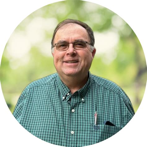 Assessor Of Property Sequatchie County Government Sequatchie County