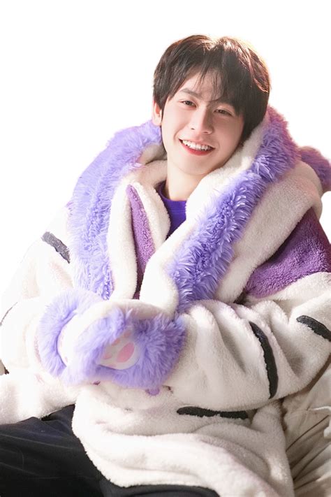 无畏 使用注明颜熠