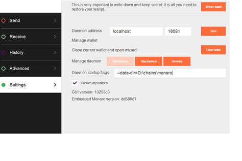Unity FPS On Android Changes Stack Overflow