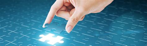 Search Solutions