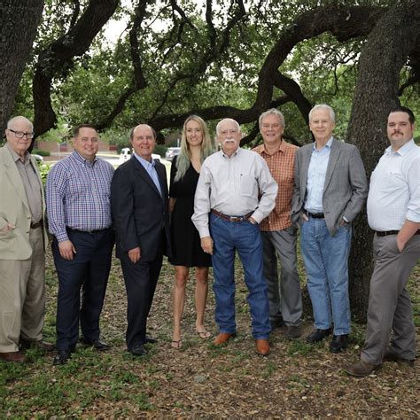 Harrison Pearson Youtube