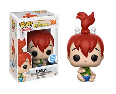 Funko Pop Animation Series Page Popvinyls Com