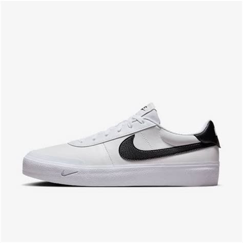 New Mens Shoes Nike Ca