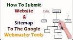 FREE SITE TOOLS
