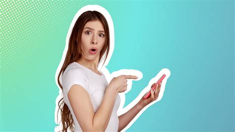 Android System Safetycore Plötzlich Installiert Was Soll Diese App