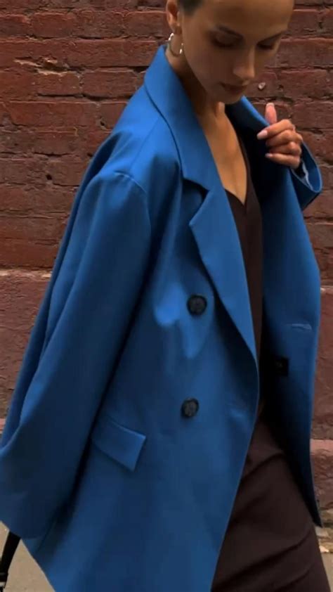 [Видео] «dress Style Одежда в городском стиле Платья Женственная мода