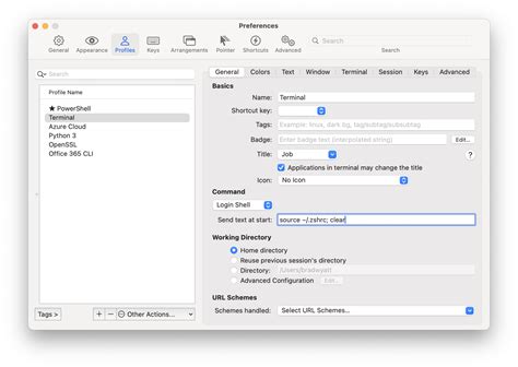 Getting Started With Github Copilot In The Cli The Lazy Administrator