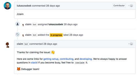 Mozilla Devtools Htmldebuggerhtml Opensource Adventures