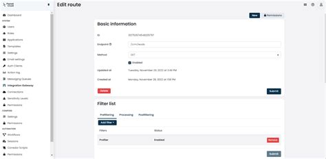 Kobotoolbox Integration Planet Crust