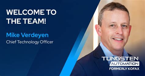 Tungstenautomation Leadership Innovation Automation Tungsten Automation 24 Comments