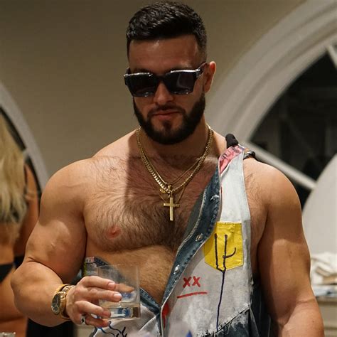 Mitch Spade Mitchspade • Instagram Photos And Videos