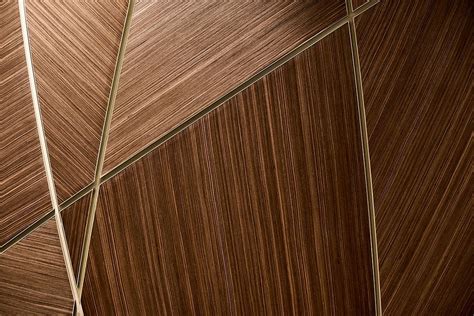 Elevating Interiors A Deep Dive Into Fry Reglets Trim And Reveal Systems