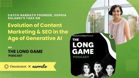 Akshita Sharma Posted On Linkedin