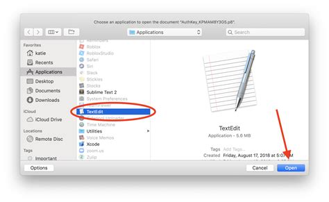 remote configuration loopdocs