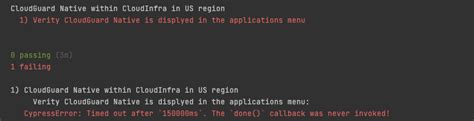 firefox flaky internal test reload errors having no done callback