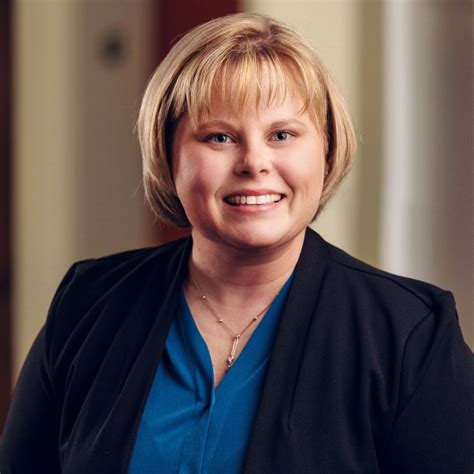 Oates Associates Inc On Linkedin Meettheteam Cpa