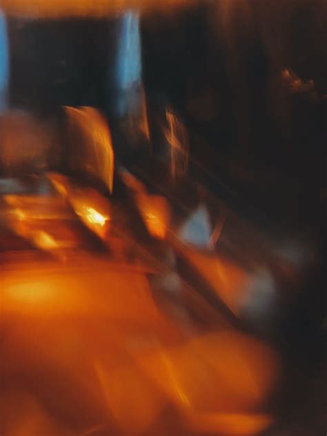 가벼운 감각 강렬한 강렬함 관념적인 광점 나타내는 다이나믹한 다채로운 대기의 따뜻한 따뜻함 만질 수 없는