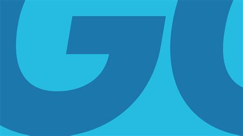 Meet Boxy Your New Ai Coding Assistant