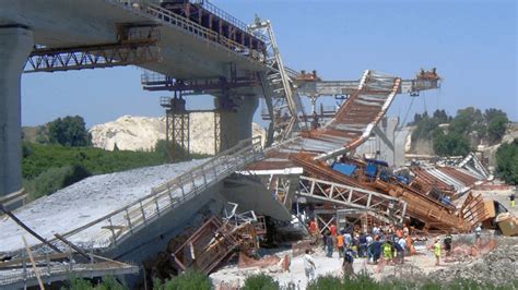 Hire The Best Structural Forensic Engineers Through The Leading Structural Forensic Engineering