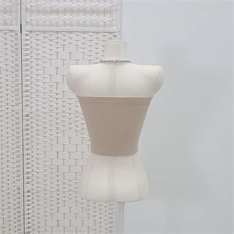 룸제이 Only룸제이💚11할인당일출고🚀볼륨브라캡내장섹시 엘듀 골지 슬림핏 레이어드 이너 탱크 튜브 탑 크롭 나시티