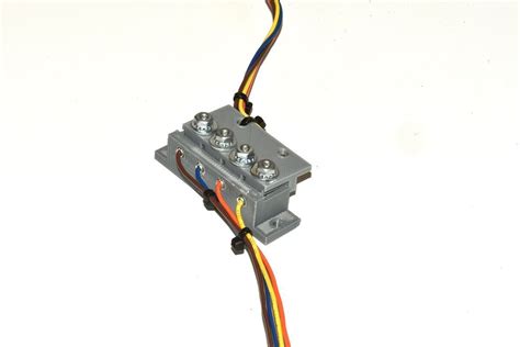 SMT Designs Terminal Mating Connector Kit