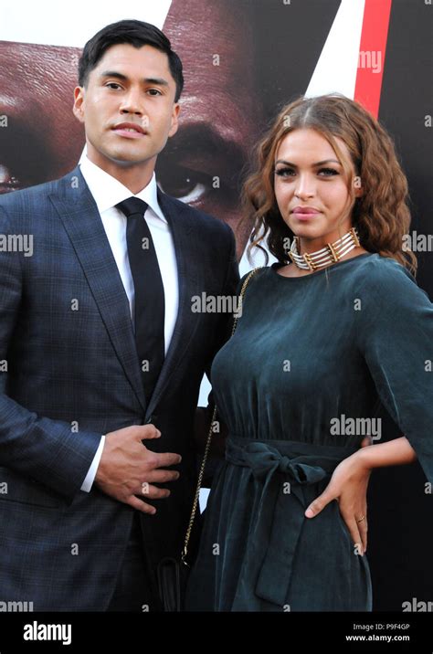 Martin Sensmeier Bio
