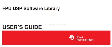Ccs调试过程中碰到的问题总结ccs为什么在循环时跑飞 Csdn博客