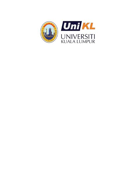 project proposal haziq aiman pdf