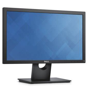 Dell Philippines Dell Price List Dell Laptop Desktop LCD Monitor Battery For Sale Lazada