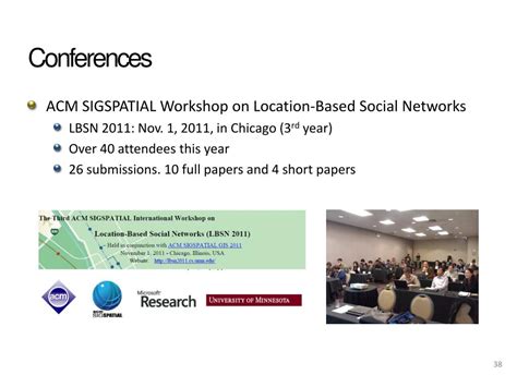 Ppt Location Based Social Networks Powerpoint Presentation Free