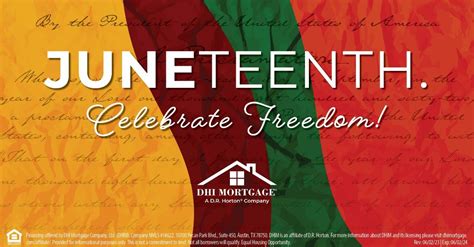 Semuel Maysonet Posted On Linkedin