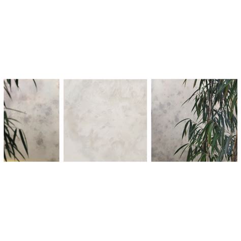 Состаренное зеркало Saturno Бесцветное (Серебряное) — купить в Москве в ...