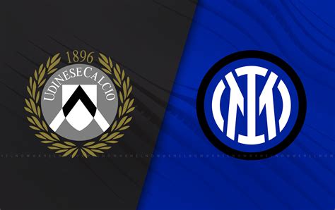 Udinese Vs Inter Milan Prediction Lineups Betting Tips And Odds