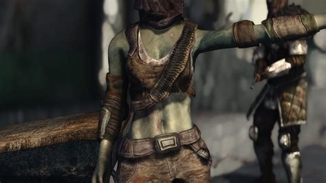 acies works in progress fallout non adult mods loverslab