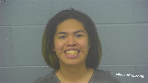 Etcitty Harley Warlance 07 02 2024 Greene County Mugshots Zone