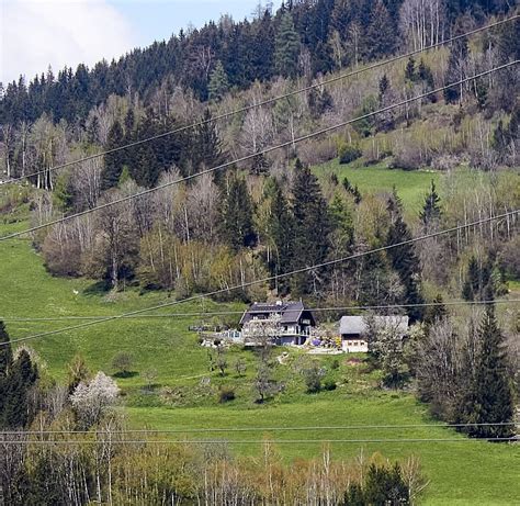 Koab Hof Lassing Ennstalwiki