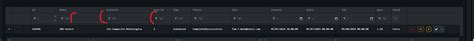 Why Radzen Dropdown Grid Doesnt Support Filters Like Normal Radzen
