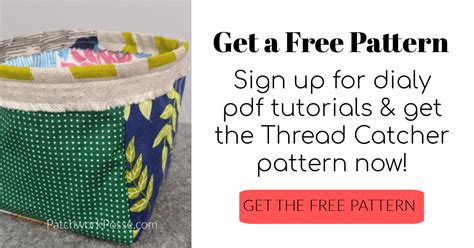 Sunflower Quilt Block Patterns Free Patchwork Posse