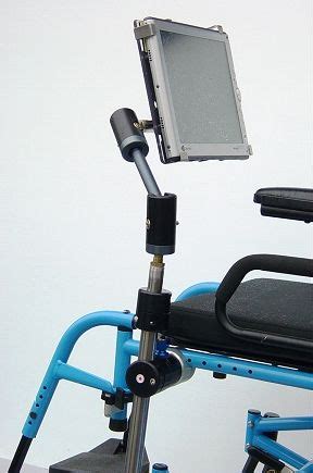 33 Best Aac Mounts For Aac Devices Images On Pinterest Assistive