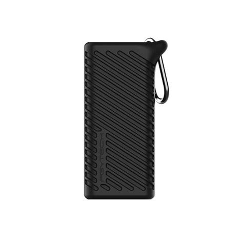 Pgytech High Speed Card Reader Case Drone Depot Nz Authorised Dji