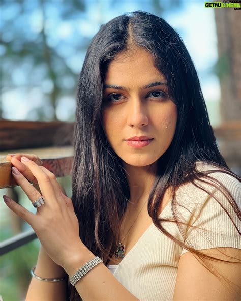 Manpreet Dolly Wiki Biography Age Gallery Spouse And More