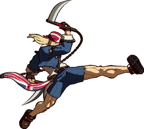 File GGXRD Axl J K Png Dustloop Wiki File GGXRD Axl J K Png Dustloop Wiki