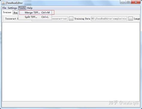 Pythontesseract 训练和破解验证码 知乎