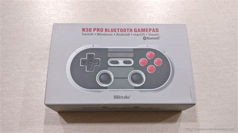 How To Set Up Retropie And Ps3 Controllers Naaride