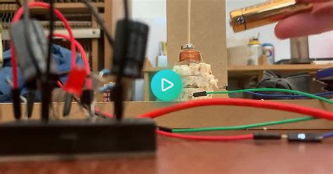 Irregular Pendulum Album On Imgur