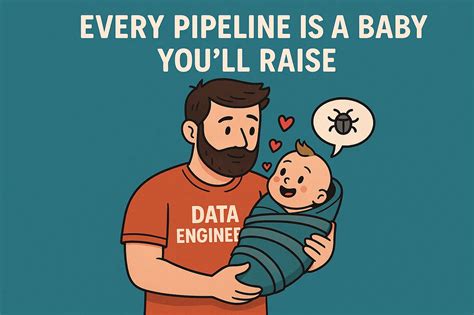 Roadmap For Data Engineering 2024 By Darshil Parmar Datavidhya Medium