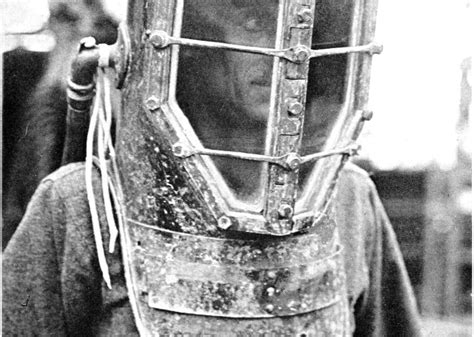 Otis Barton Otis W Barton Jr Obituary March 5 2024 Hodapp Funeral